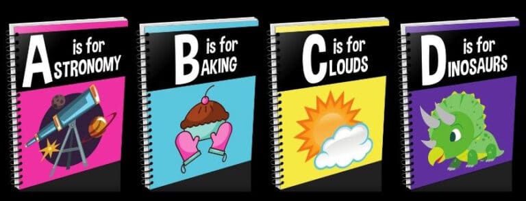 The 5 Best SONGS for SUPERHERO Preschool Theme - Preschool.org