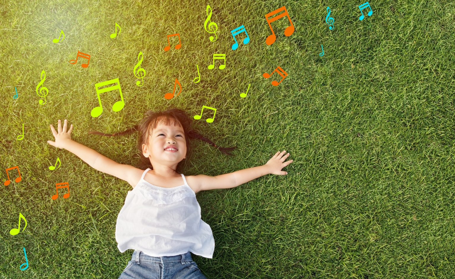 The Best Preschool Transition Songs - Preschool.org