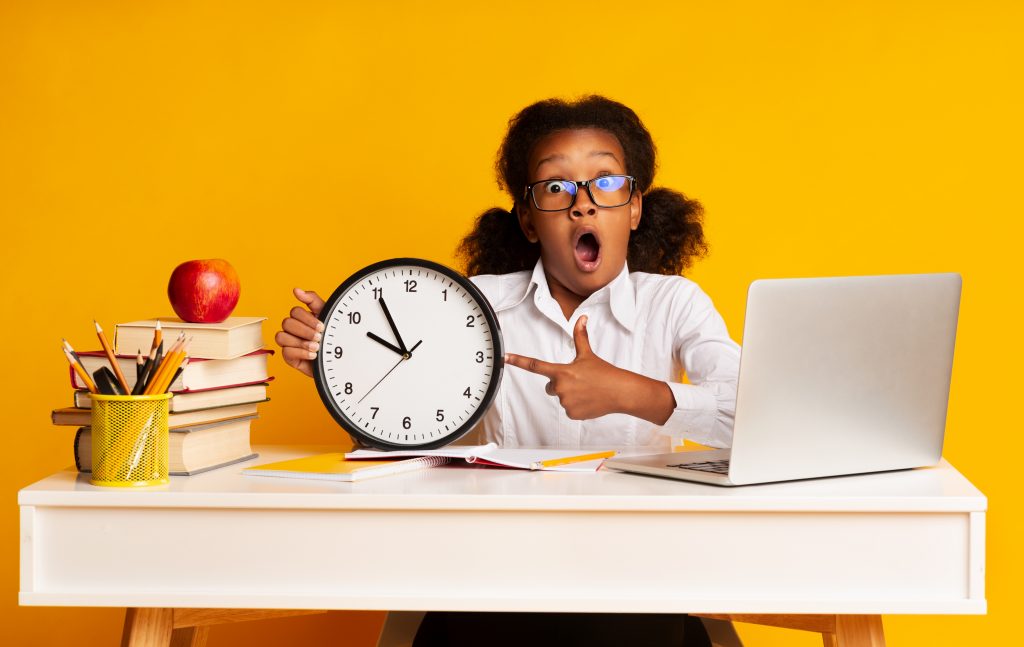 How Long Should My Preschool Class Be Preschool How Long Should My Preschool Class Be Preschool