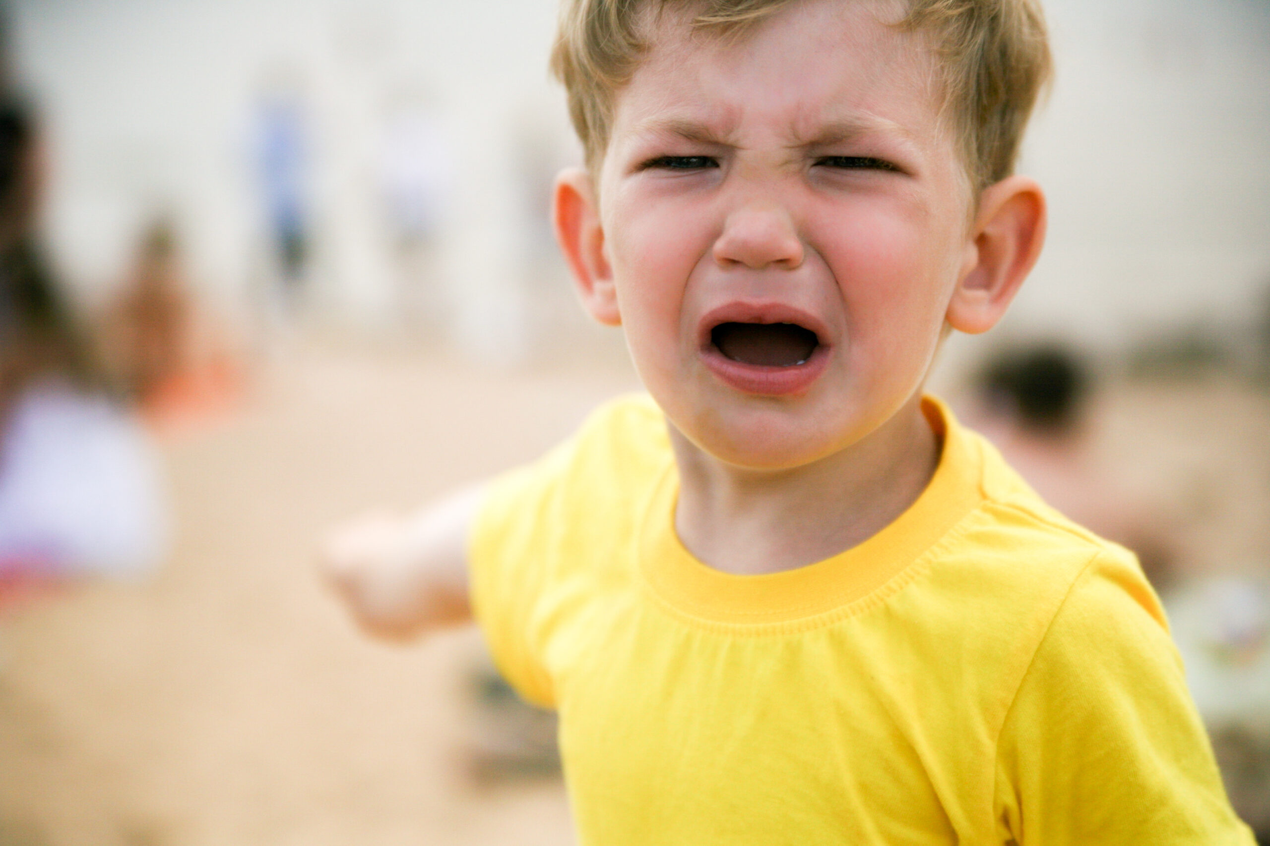 How To Decrease Arguments And Talking Back From Your Preschooler how-to-decrease-arguments-and-talking-back-from-your-preschooler