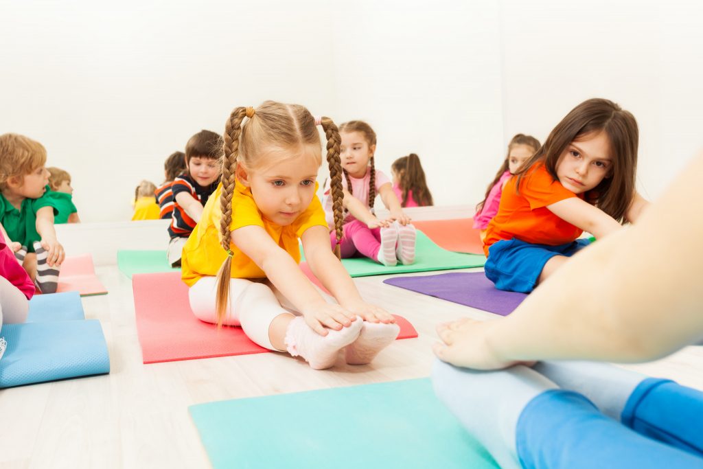 Adding Extracurricular Activities To My Preschool Preschool Adding Extracurricular Activities To My Preschool Preschool
