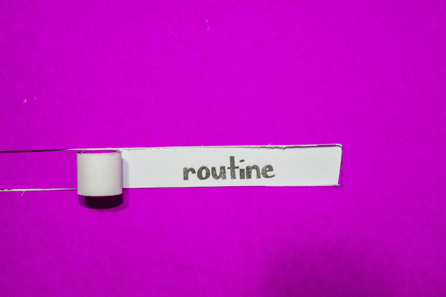 benefits-of-a-daily-routine-for-your-preschooler-preschool