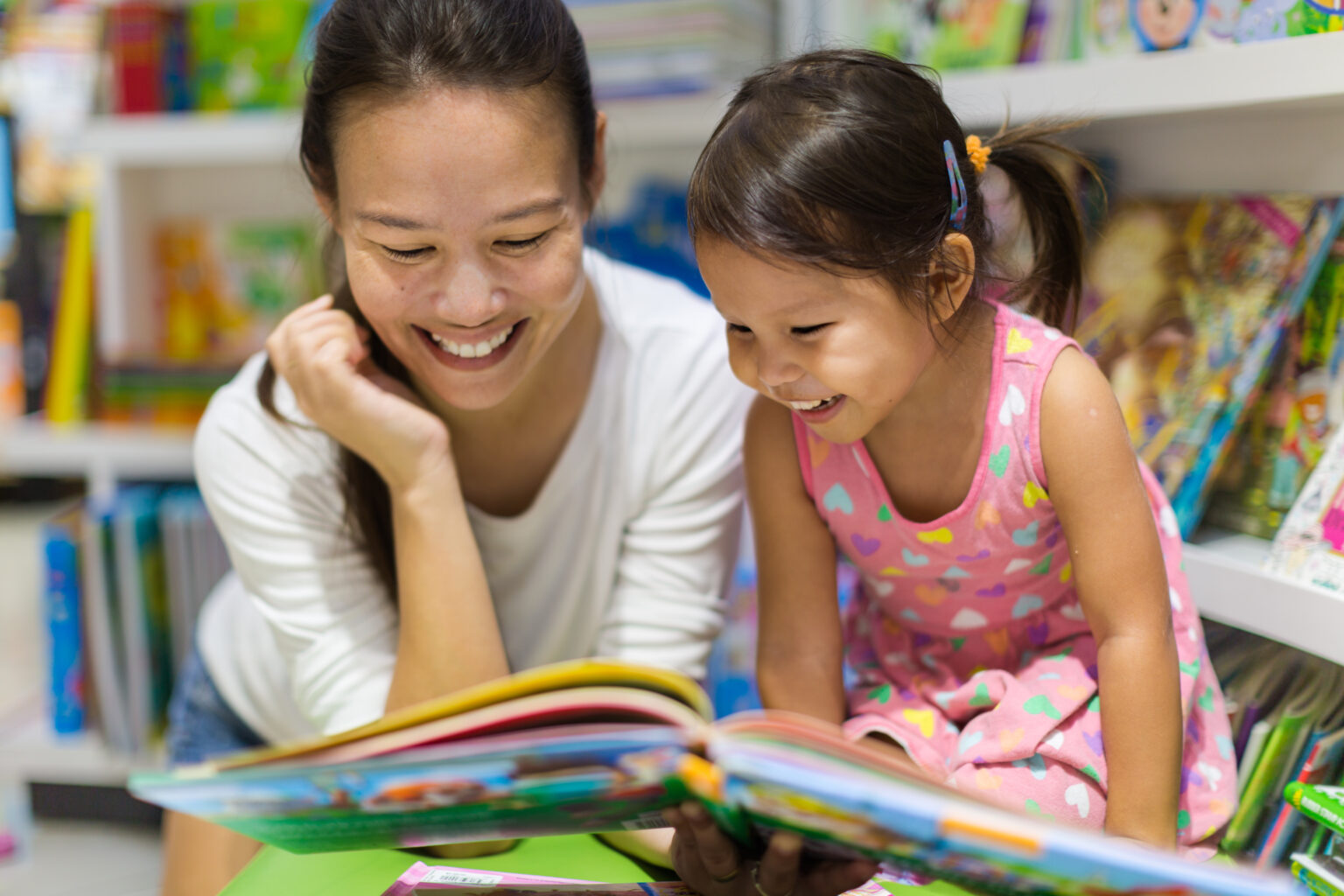 Cognitive Milestones For 3 Year Olds Preschool Cognitive Milestones For 3 Year Olds Preschool