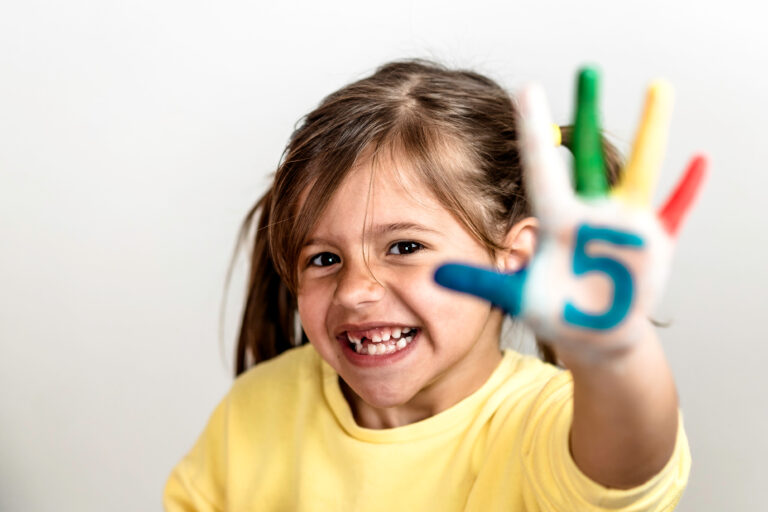 5 Signs Your Child Is Ready To Go To Preschool Preschool 5-signs-your-child-is-ready-to-go-to-preschool-preschool