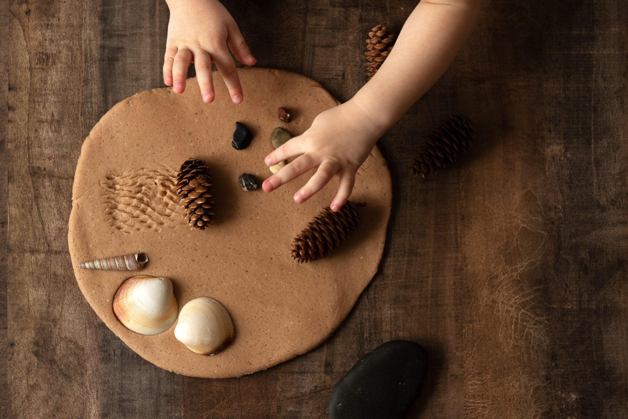 How to Set Up Your Art and Easel Preschool Center - Preschool.org