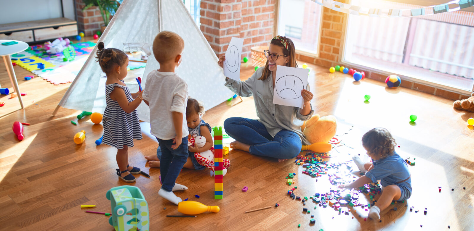 Social And Emotional Milestones For 2 Year Olds Preschool Social And Emotional Milestones For 2 Year Olds Preschool