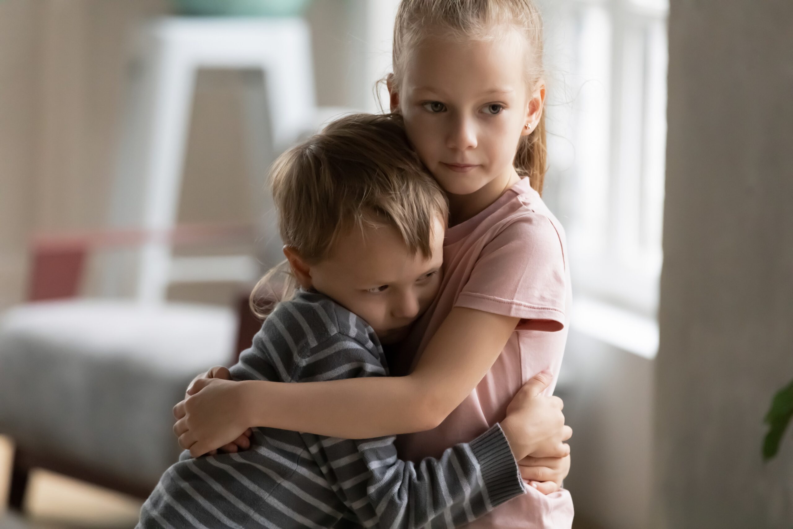Social And Emotional Milestones For 4 Year Olds Preschool Social And Emotional Milestones For 4 Year Olds Preschool