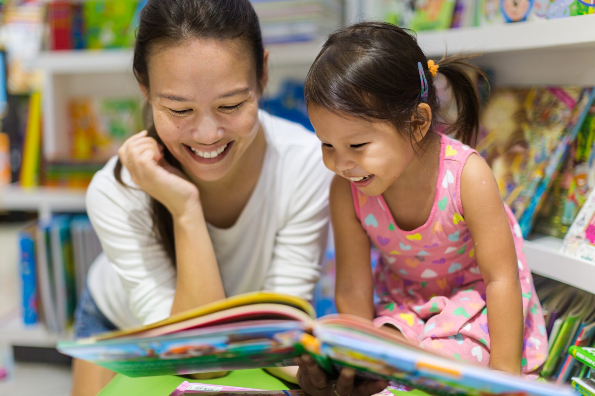 Social And Emotional Milestones For 4 Year Olds Preschool Social And Emotional Milestones For 4 Year Olds Preschool