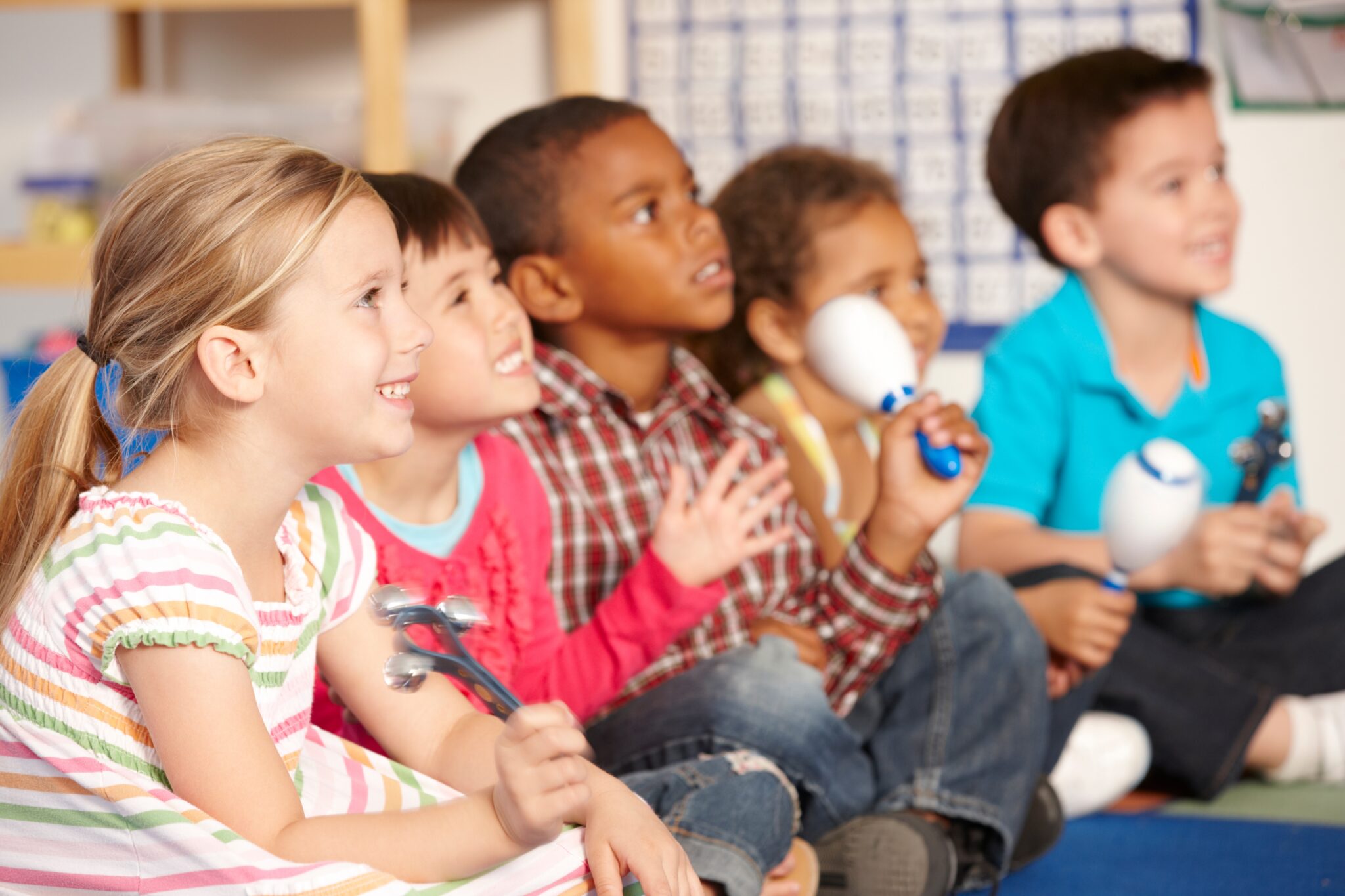 What To Do During Your Preschool Music And Movement Preschool What To Do During Your Preschool Music And Movement Preschool