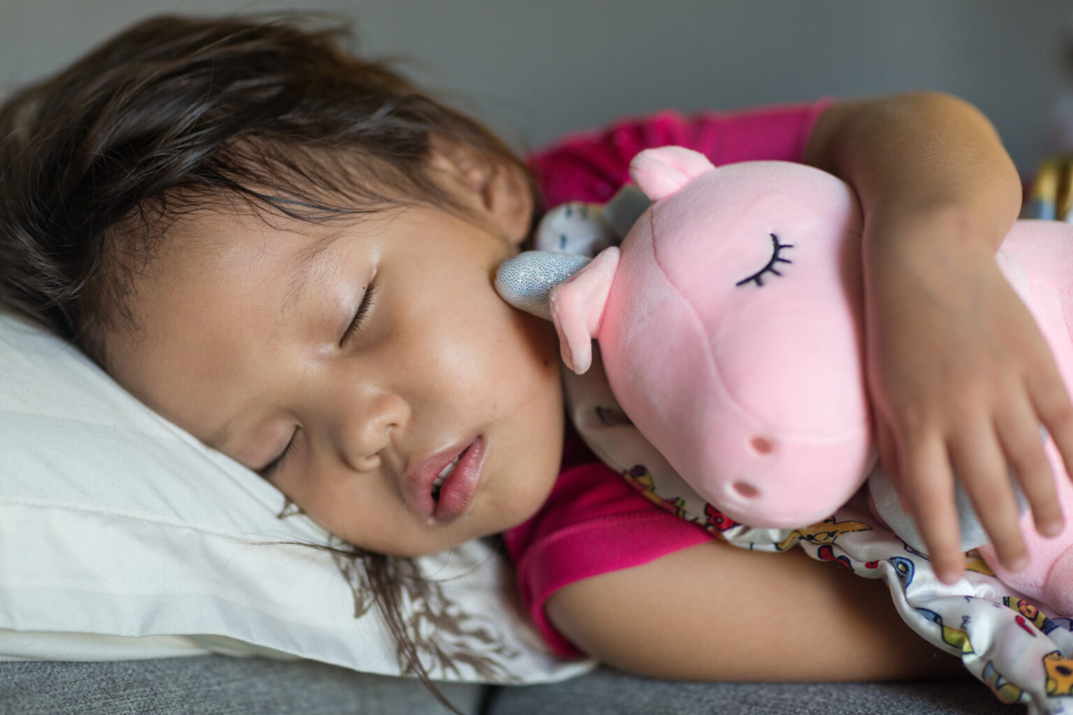 What To Do During Your Preschool Nap Time Preschool What To Do During Your Preschool Nap Time Preschool