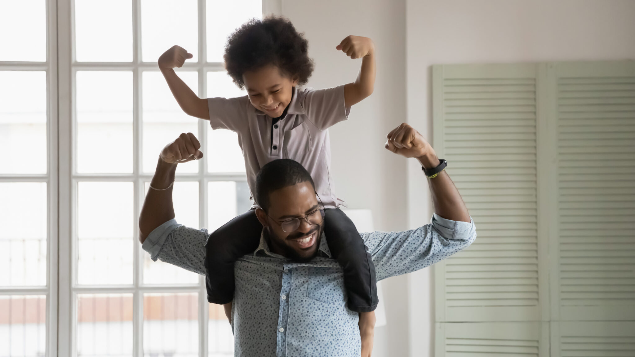 7 Tips for Keeping Your Preschooler Healthy - Preschool.org