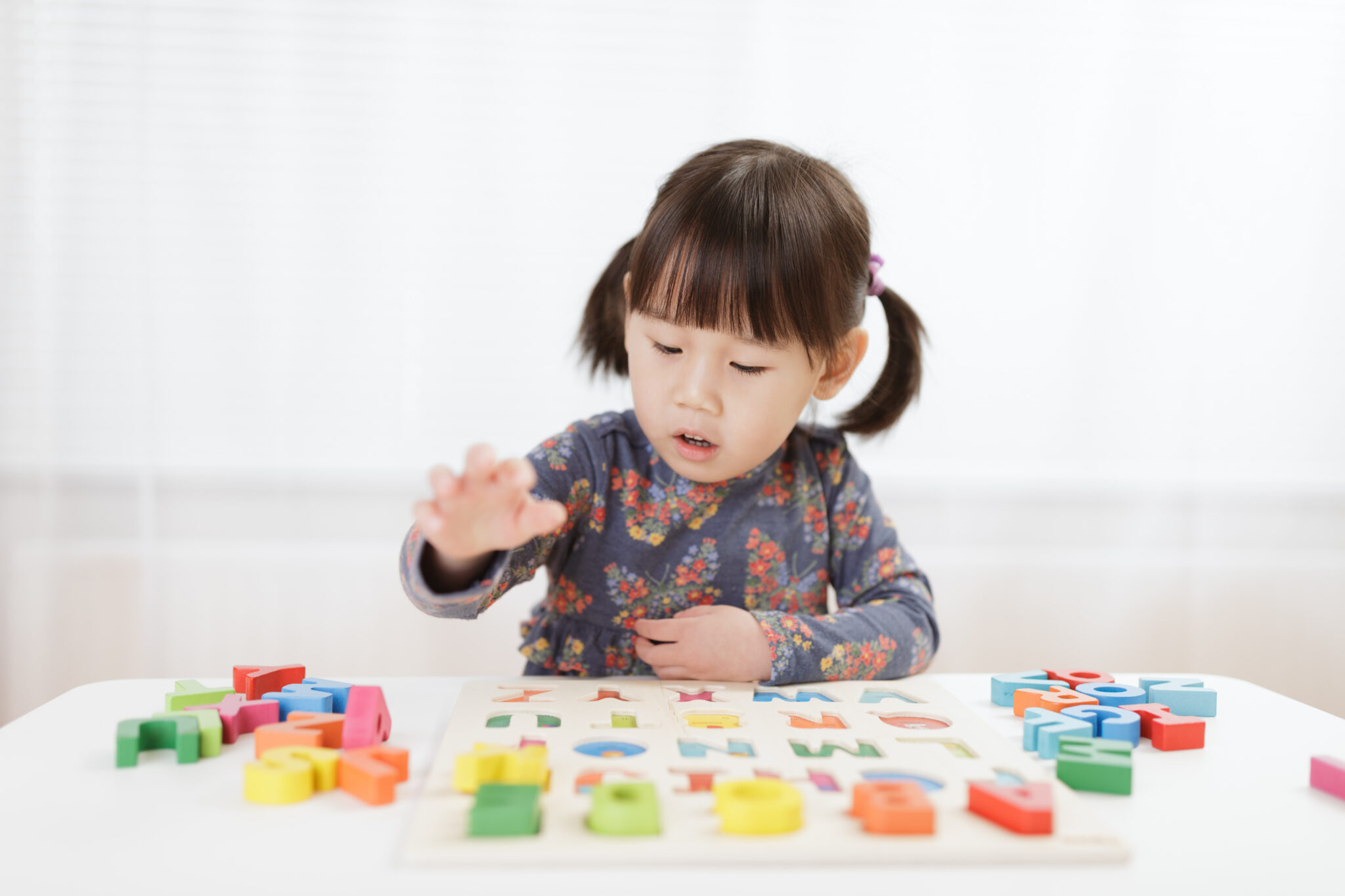 Best Homeschool Preschool Curriculum - Preschool.org