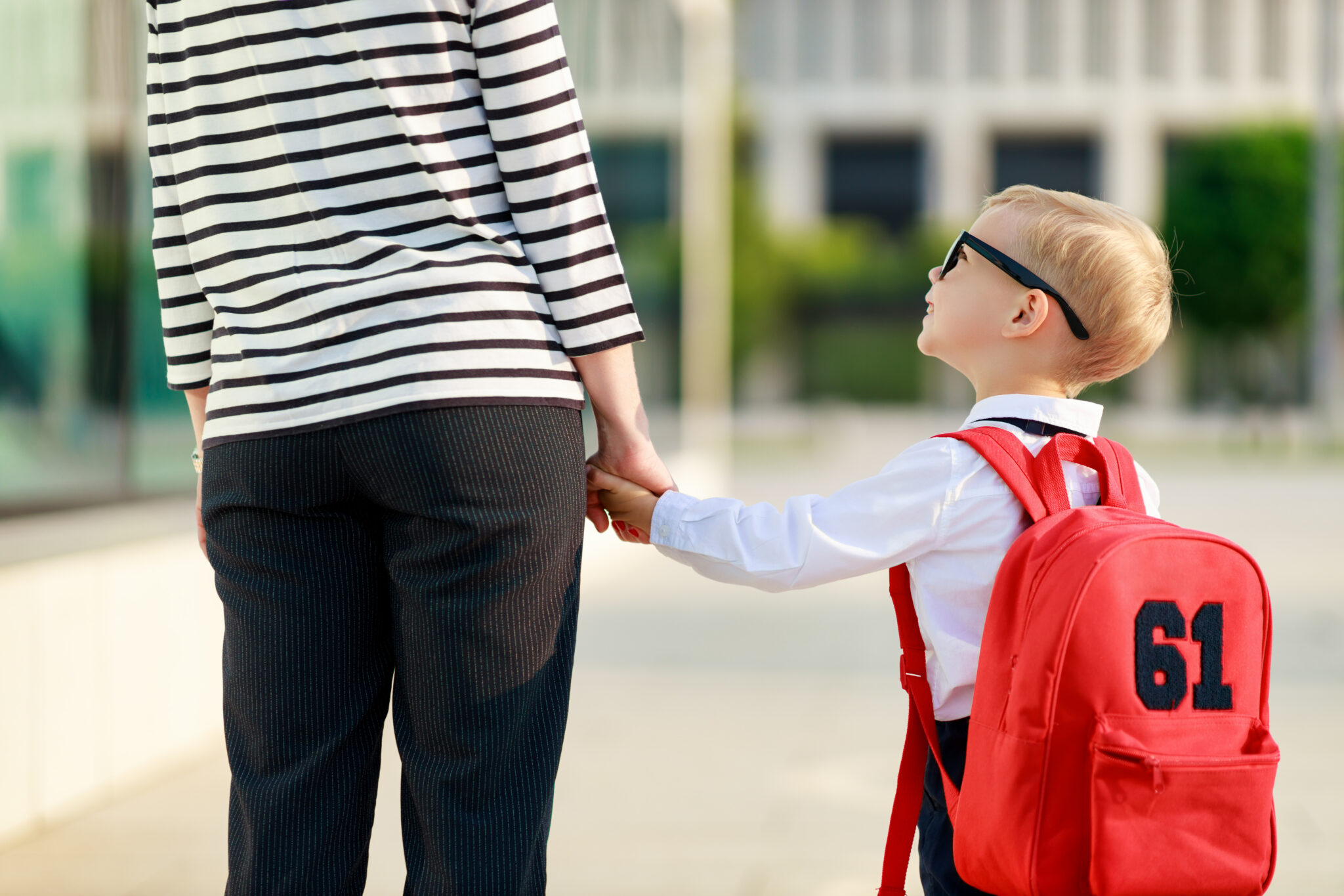 how-to-choose-a-preschool-for-your-child-preschool