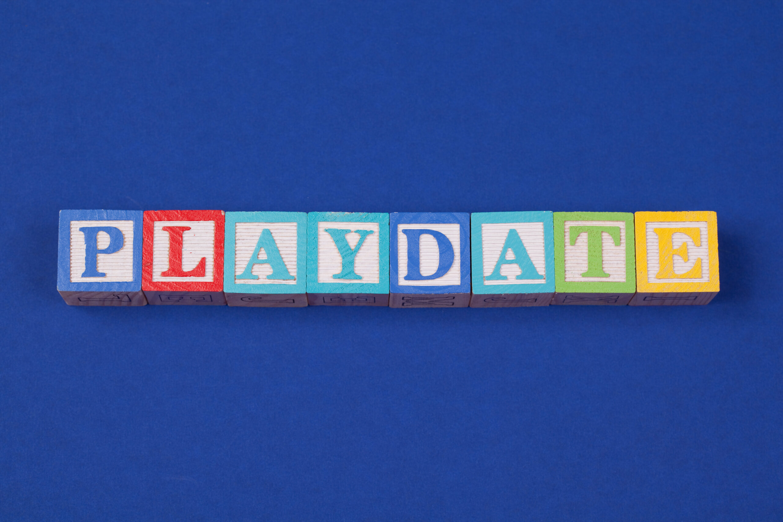 How To Make Play Dates With Other Preschool Moms Preschool how-to-make-play-dates-with-other-preschool-moms-preschool