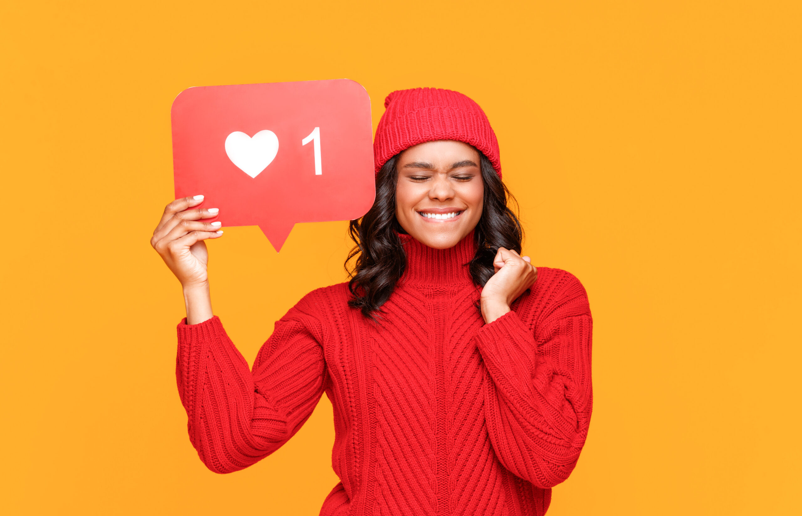 3 Ways To Create A Professional Preschool On Facebook Preschool 3-ways-to-create-a-professional-preschool-on-facebook-preschool
