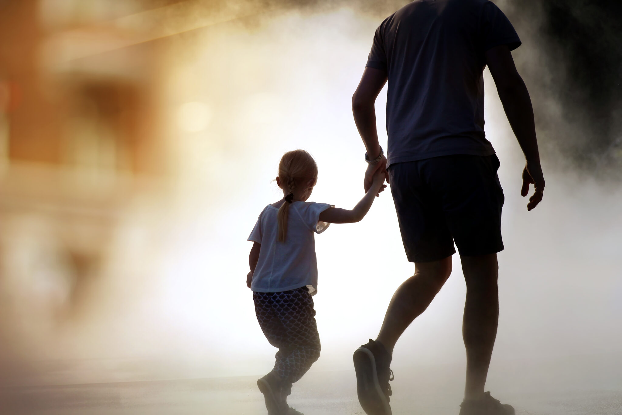 Preschool Health and Safety Policies - Preschool.org