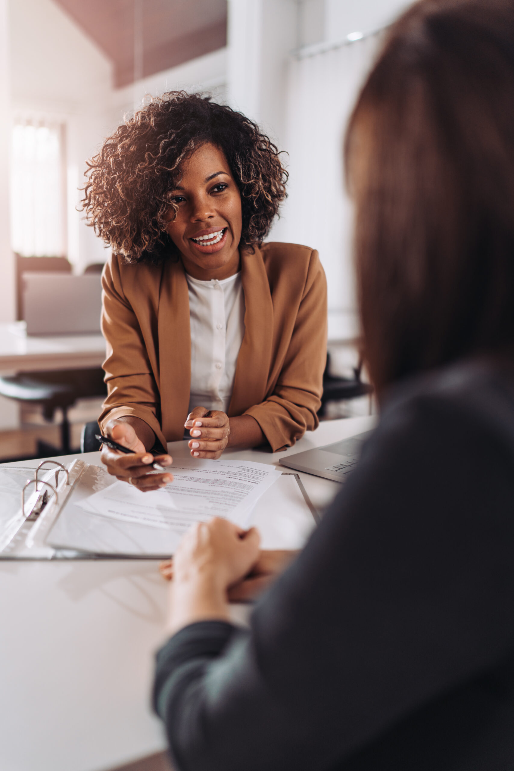Questions to Ask During a Preschool Teacher Interview - Preschool.org