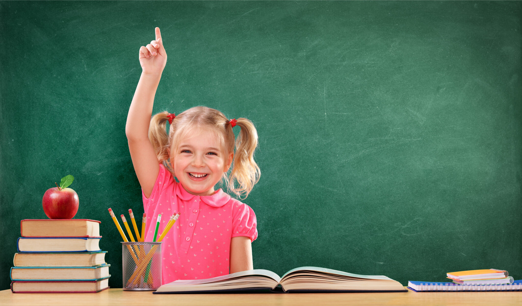 How To Determine Your Local Preschool Tuition Rates Preschool