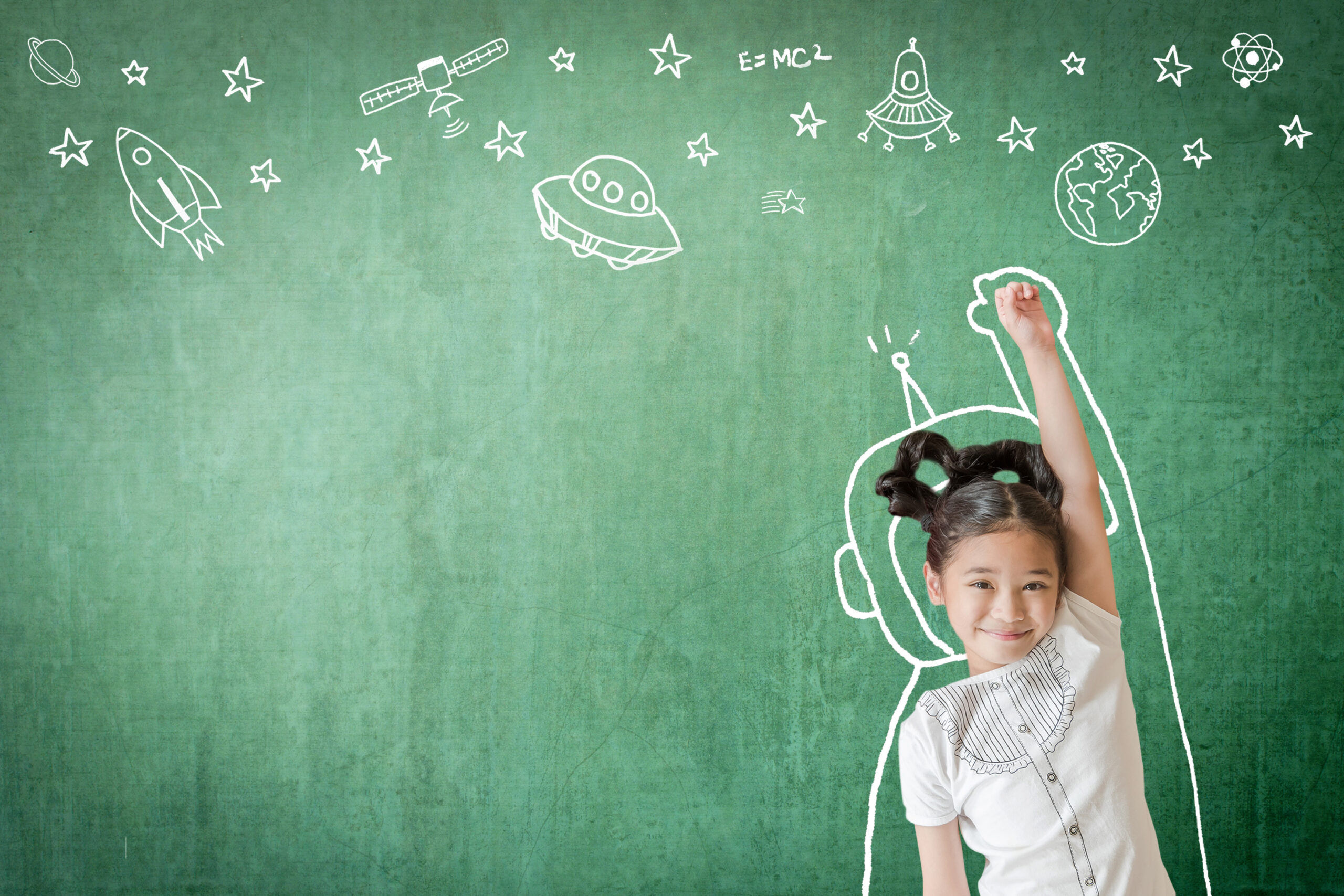 7 Signs Your Preschooler Is Ready For Kindergarten Preschool 7-signs-your-preschooler-is-ready-for-kindergarten-preschool