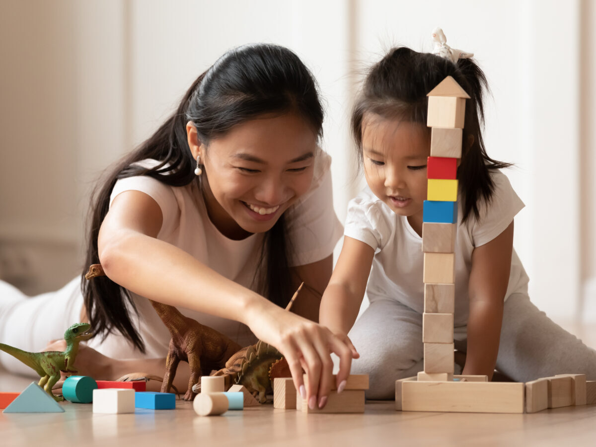 Start A Preschool - Preschool.org