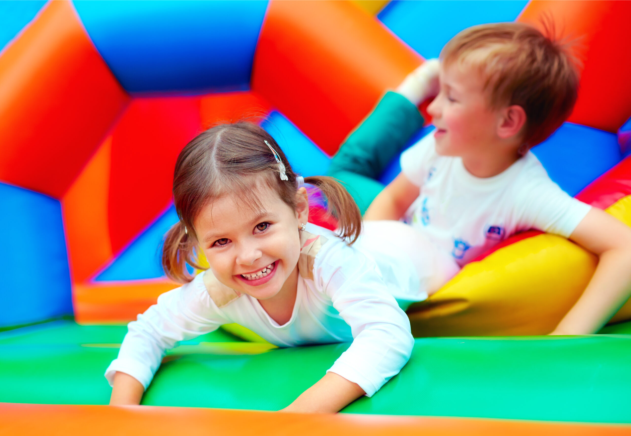 Create a Preschool Calendar That Wows Parents - Preschool.org