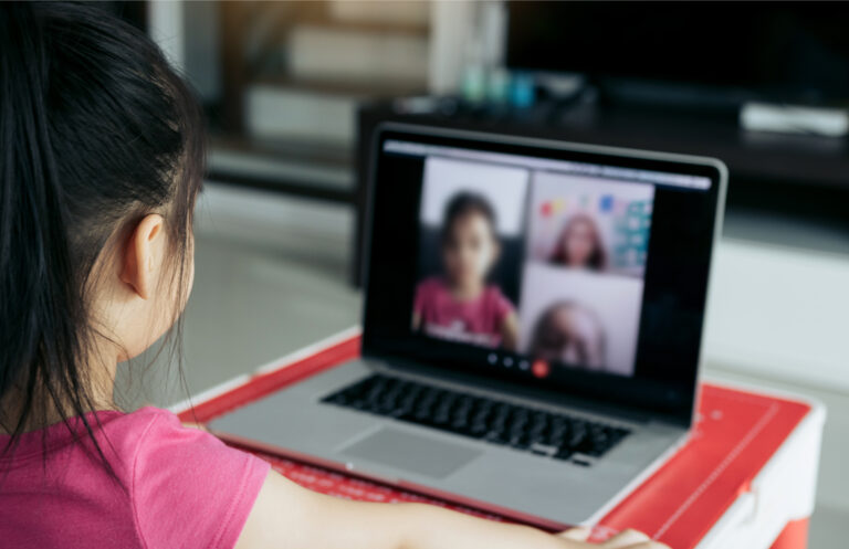How to Set Up Your Online Preschool Business - Preschool.org
