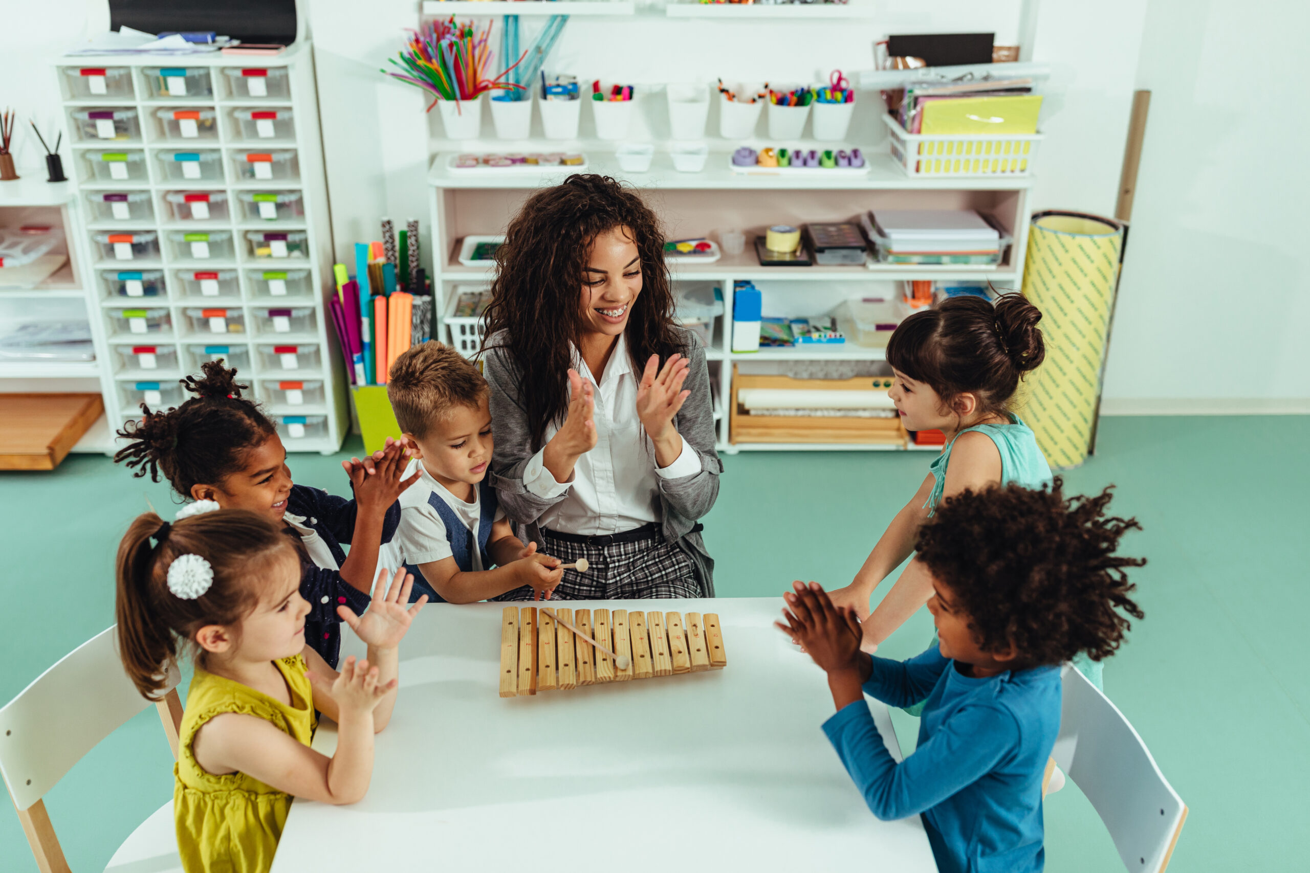 What To Do During Your Preschool Learning Centers Preschool What To Do During Your Preschool Learning Centers Preschool