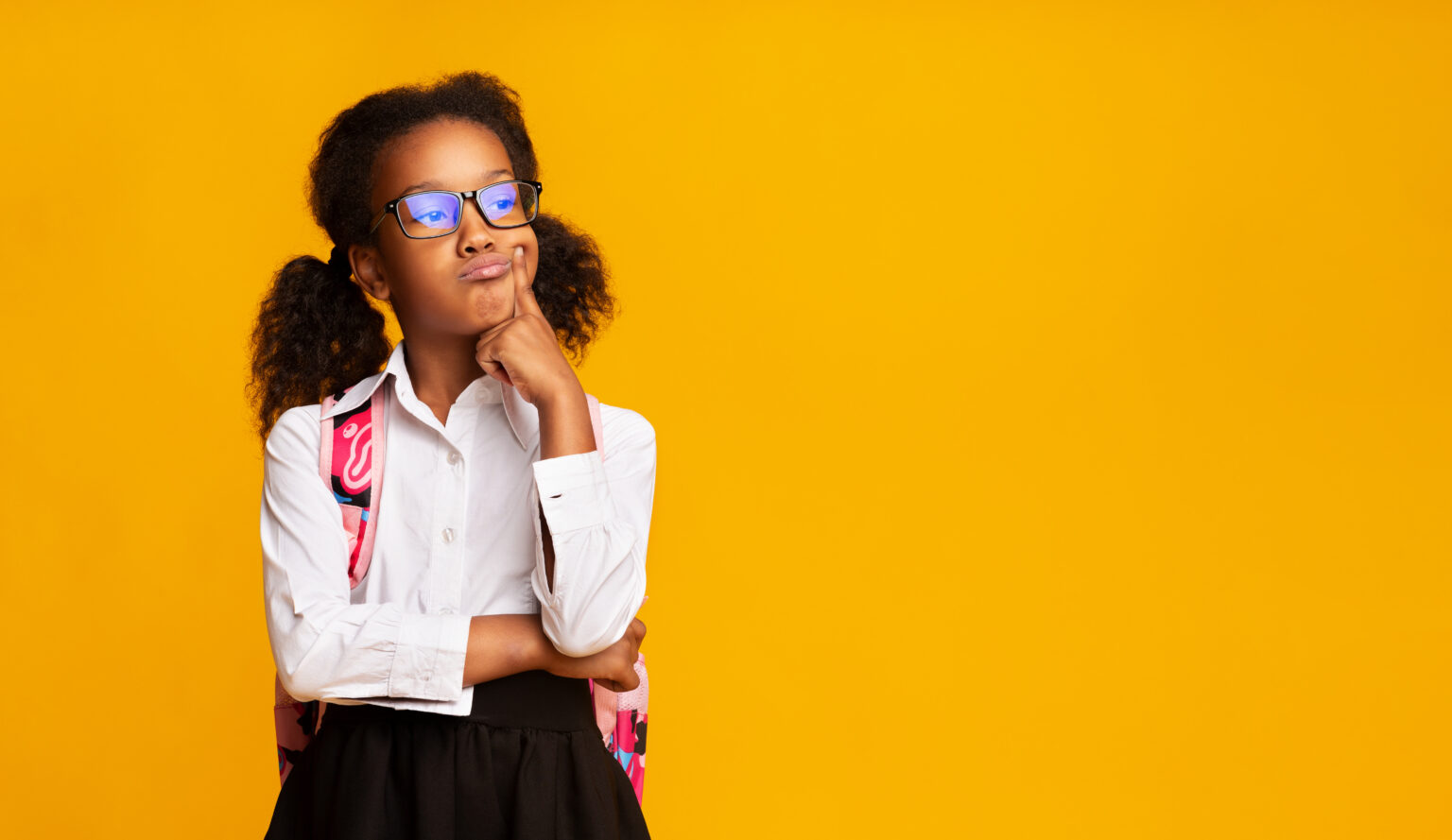 Starting Kindergarten Should You Wait A Year Preschool starting-kindergarten-should-you-wait-a-year-preschool