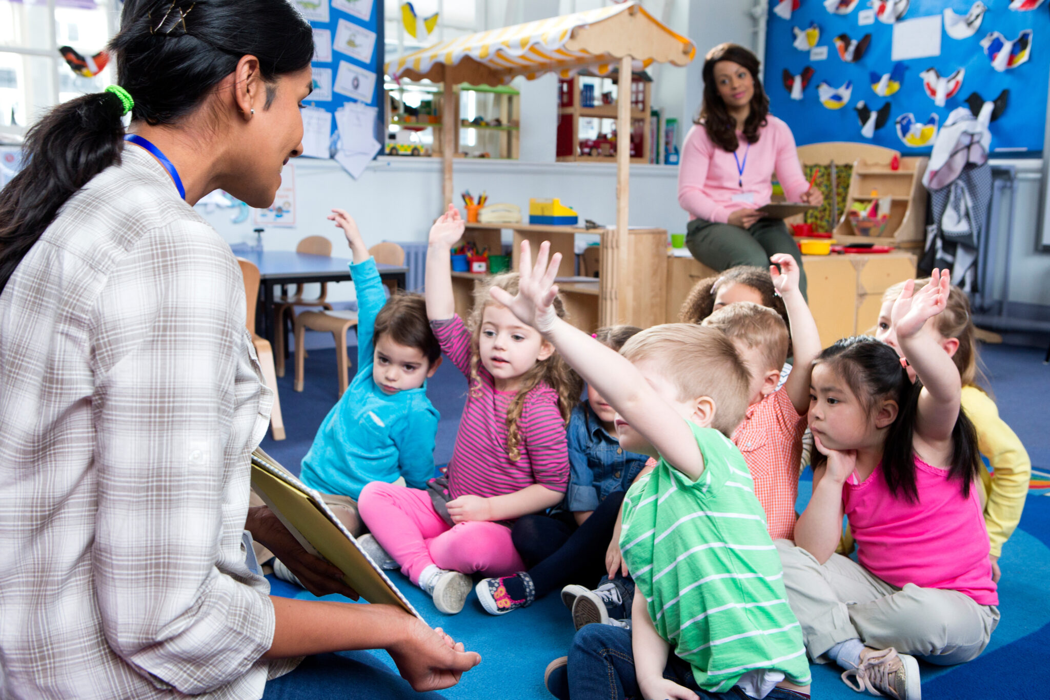 Preschool License Complete Guide For All 50 States Preschool preschool-license-complete-guide-for-all-50-states-preschool