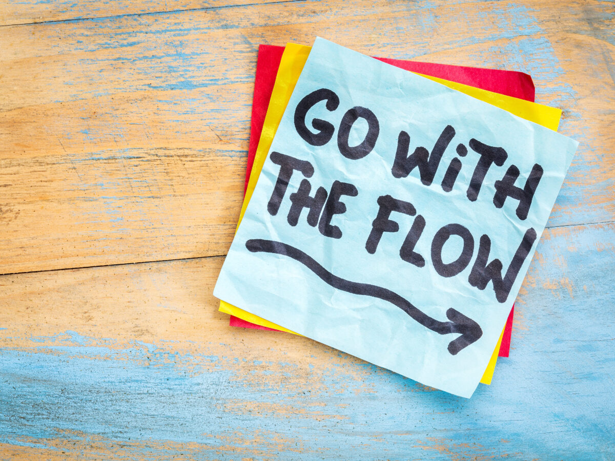 By Skill - Preschool.org