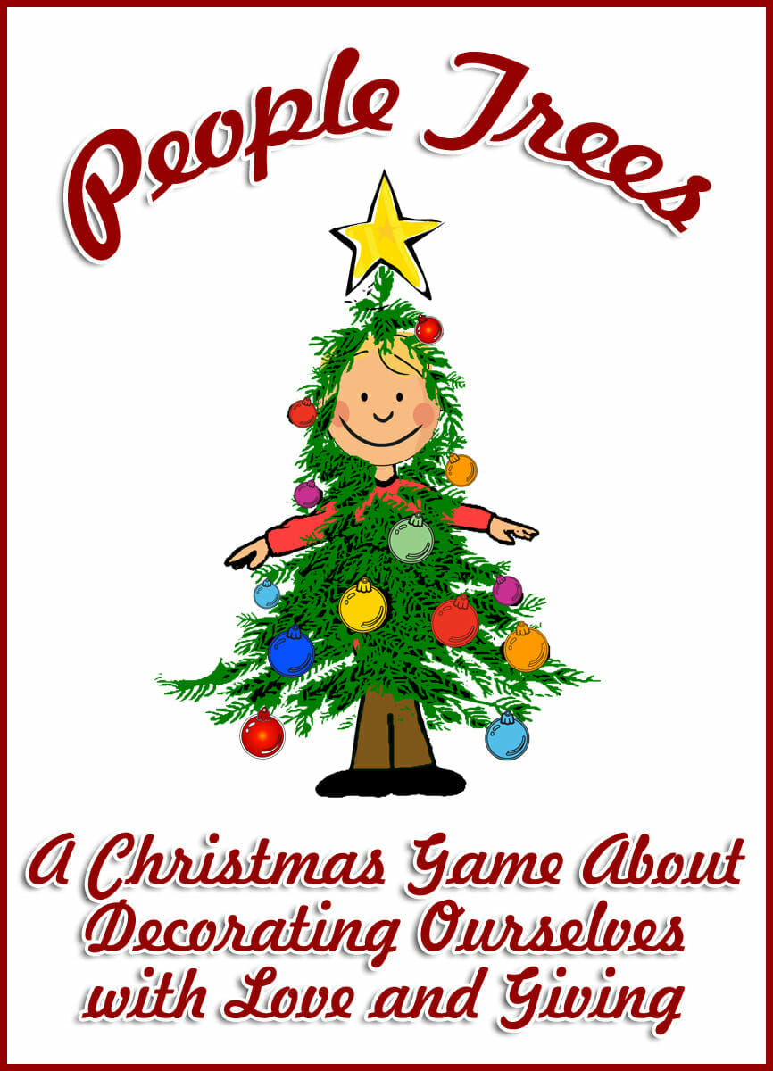The 5 Best GAMES For CHRISTMAS CHRISTIAN Preschool Theme Preschool The 5 Best GAMES For CHRISTMAS CHRISTIAN Preschool Theme Preschool