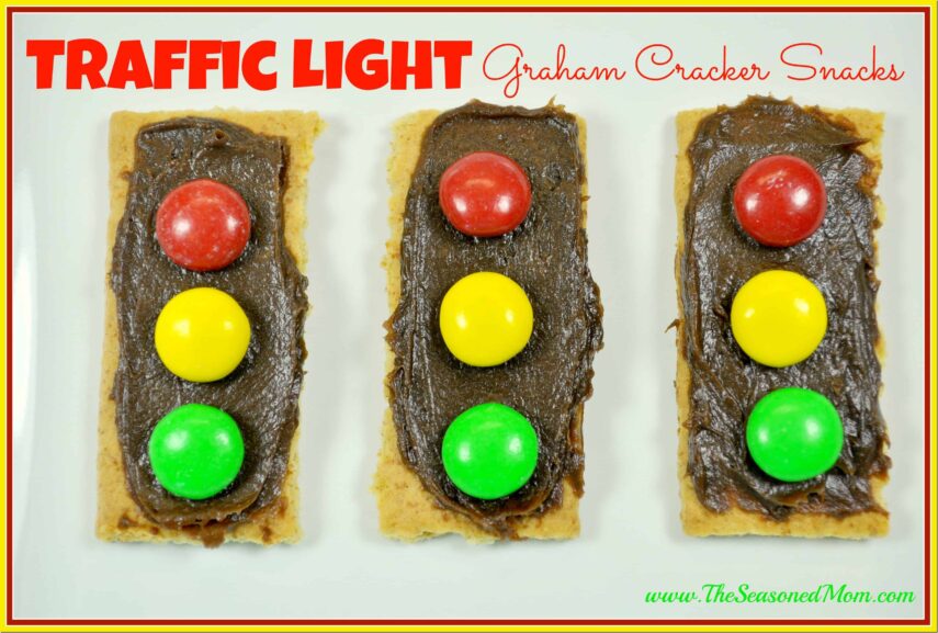 The 5 Best SNACKS for COMMUNITY HELPERS Preschool Theme - Preschool.org