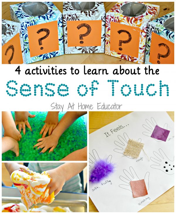 The 5 Best GAMES For FIVE SENSES Preschool Theme Preschool The 5 Best GAMES For FIVE SENSES Preschool Theme Preschool