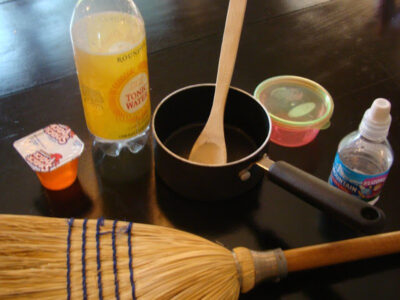 The 5 Best GROSS MOTOR Activities for GOING ON A BEAR HUNT Preschool ...