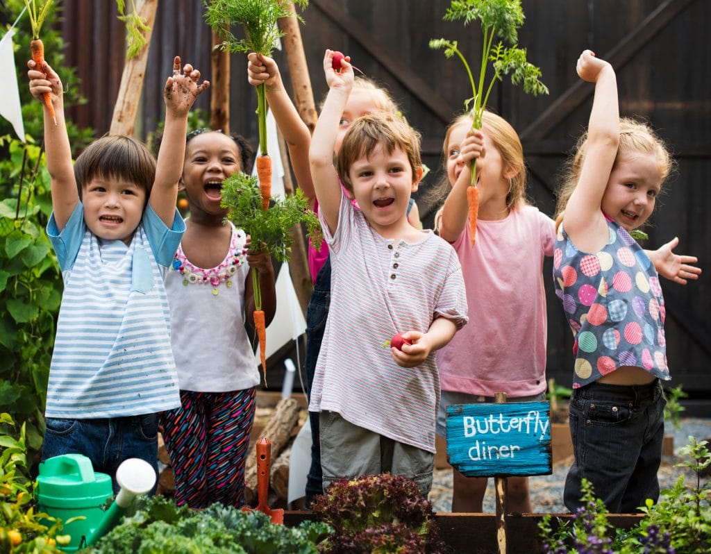 How Do I Sign Up Students? - Preschool.org