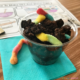 The 5 Best SNACKS for WEATHER Preschool Theme - Preschool.org