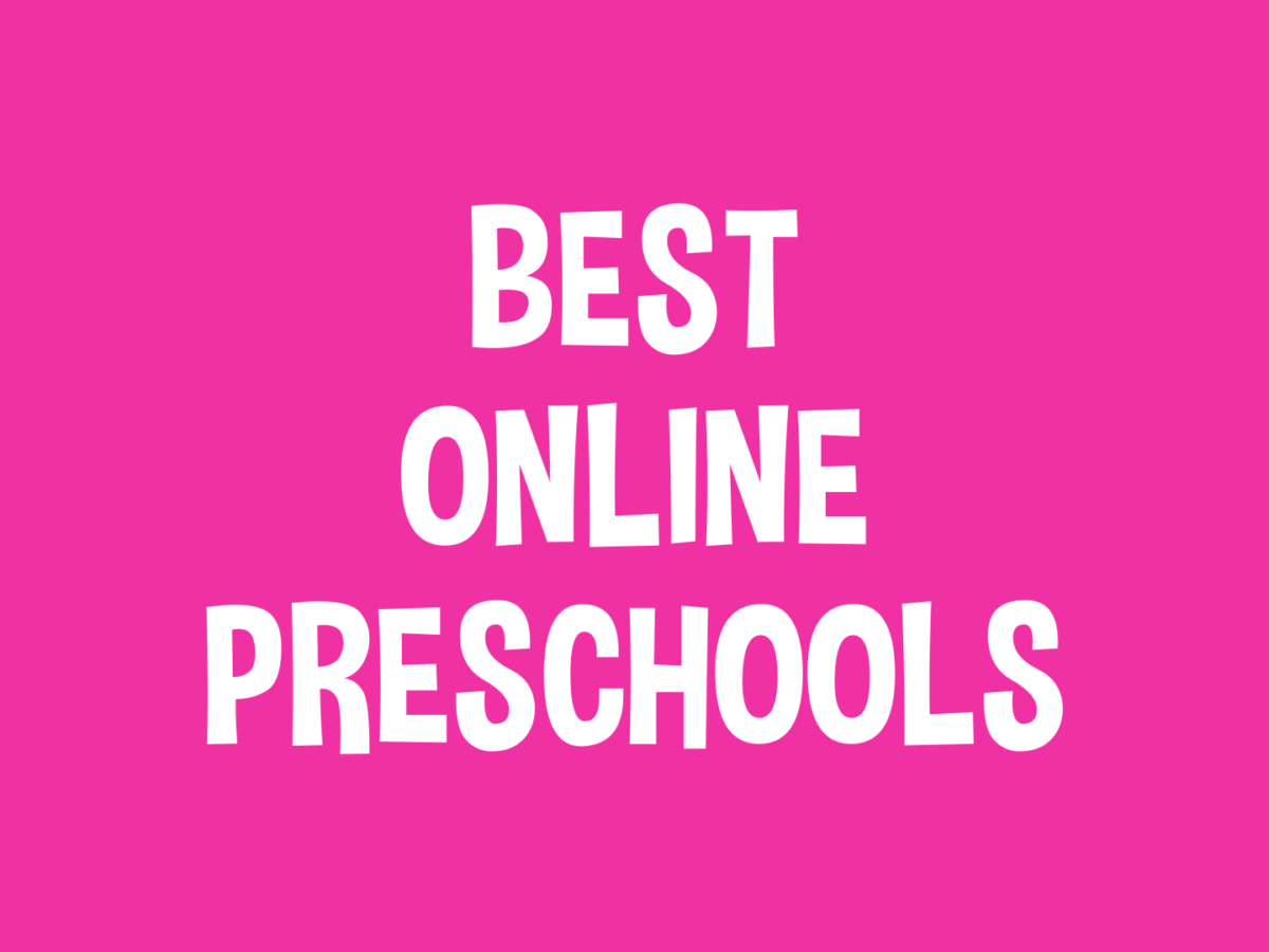Going to Preschool - Preschool.org