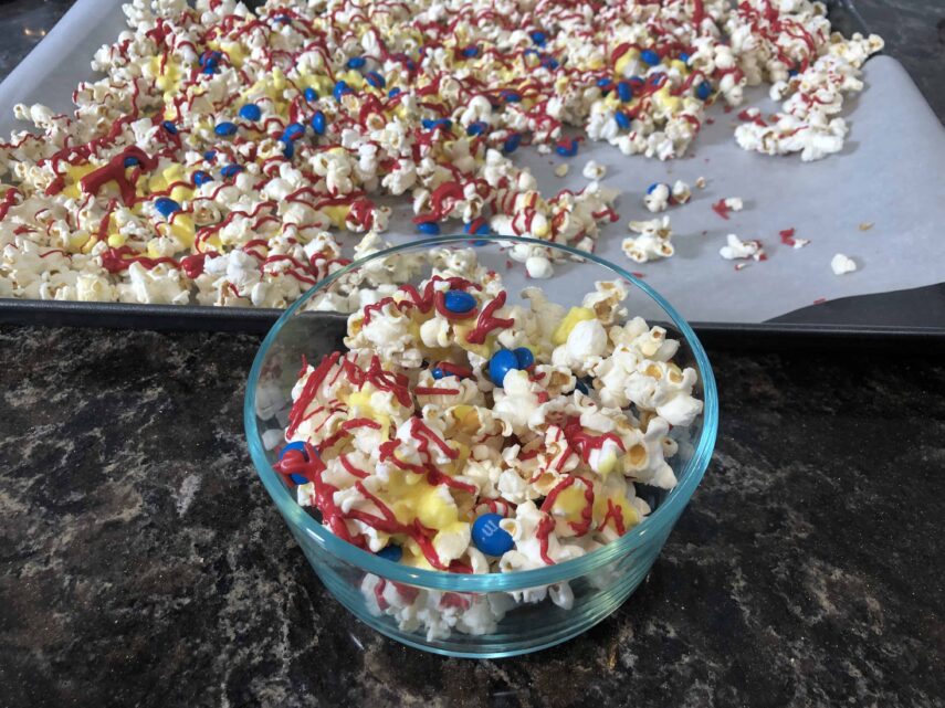 The 5 Best SNACKS for SUPERHERO Preschool Theme - Preschool.org