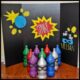 The 5 Best GROSS MOTOR Activities for SUPERHERO Preschool Theme ...