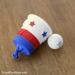 The 5 Best GROSS MOTOR Activities for 4TH OF JULY Preschool Theme ...