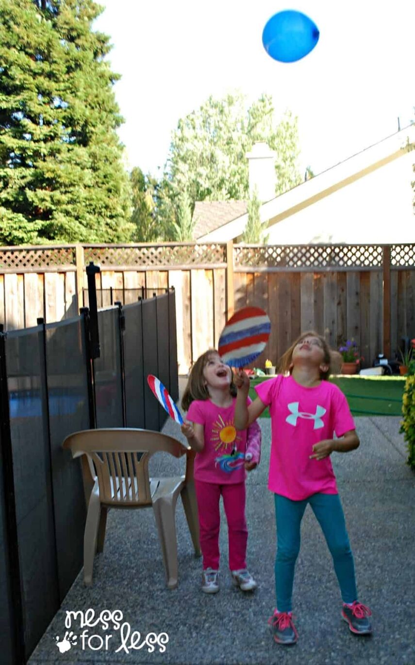 The 5 Best GROSS MOTOR Activities for 4TH OF JULY Preschool Theme ...