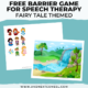 The 5 Best GAMES for Fairy Tales Preschool Theme - Preschool.org